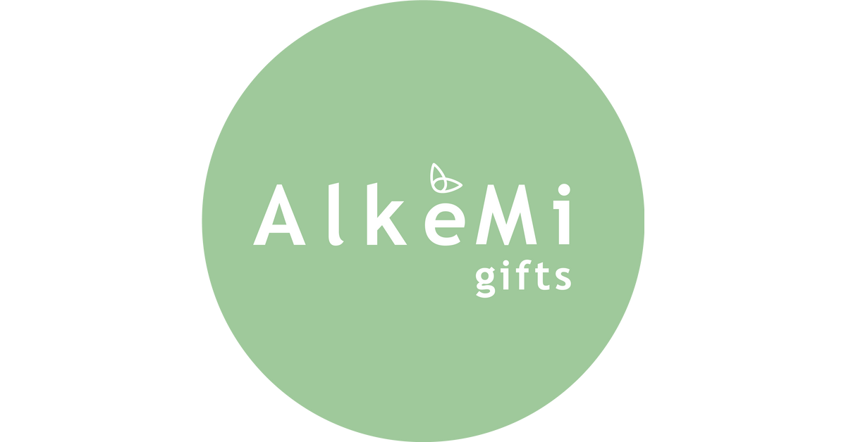 For Home – Alkemi Gifts